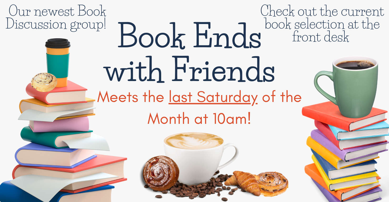 Grayson County Public Library | The digital branch of your local library