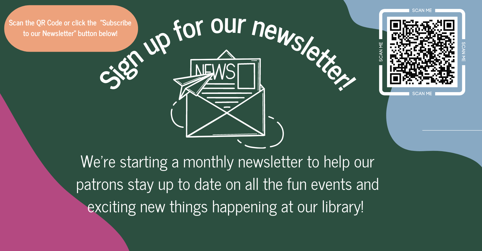 Grayson County Public Library | The digital branch of your local library